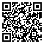 Sports Card Show at the Bowl – CardSota